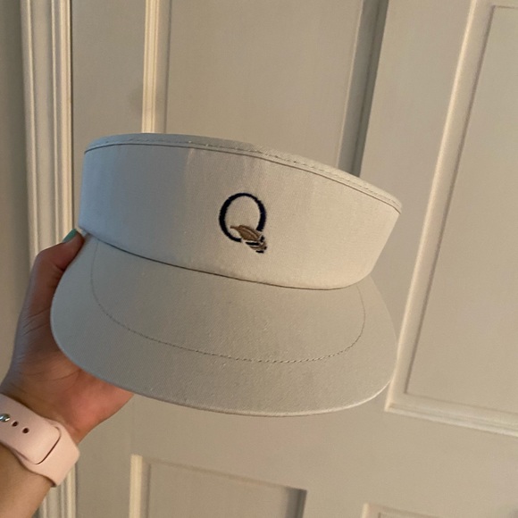 Accessories | Quail Hollow Hat | Poshmark
